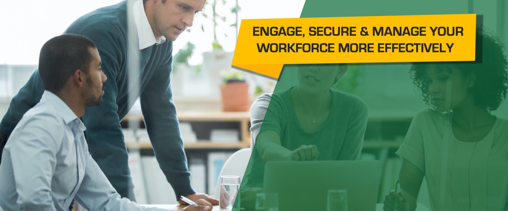 For Businesses – AMD Recruitment